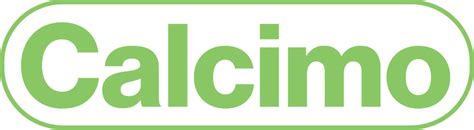 Calcimo Quarry — Calcimo Lime For Growing Greener Pastures