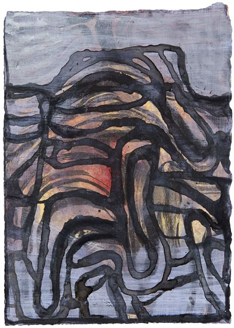 Neysa Grassi Artists Locks Gallery