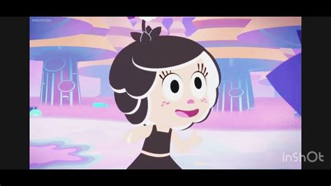 Finding Chelen Part 12 Youtube