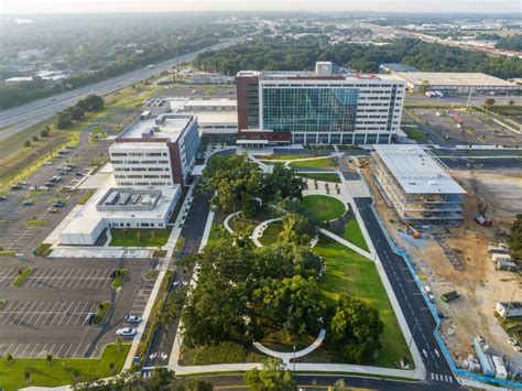 Engineering And Commissioning Gresham Smith