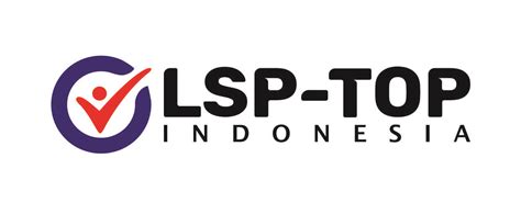 Daftar Lembaga Sertifikasi Profesi LSP