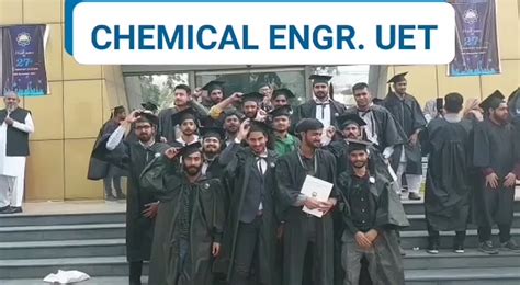 [video] engr asif hameed posted on linkedin