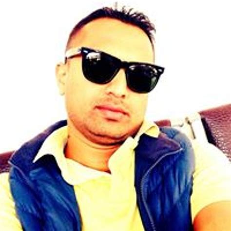 Stream Manoj Ranabhat Music Listen To Songs Albums Playlists For Free On Soundcloud