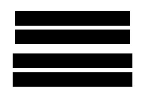 Mastermind Star Wars With Arduino Mega 5 Steps With Pictures