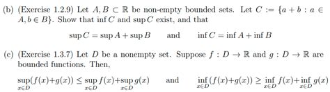 solved problem 3 3 points each in this problem we will