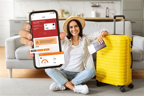 Linklan Esim Hotspot 全球 Esim Mifi 和移动 Wi Fi 路由器