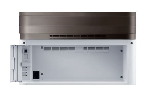 Impresora láser M2070 | SAMSUNG