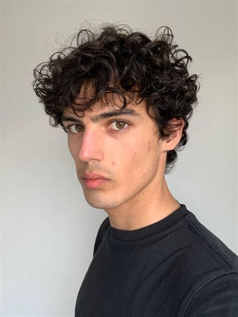 Tom Ali Model Detail By Client