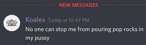 Out Of Context Screenshots Are Great R Screenshots