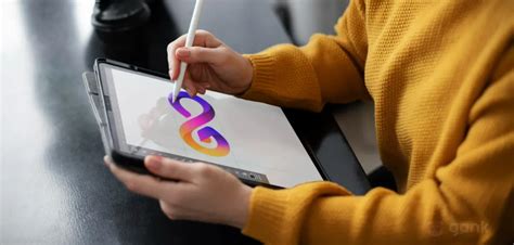 Aplikasi Pembuat Logo Terbaik