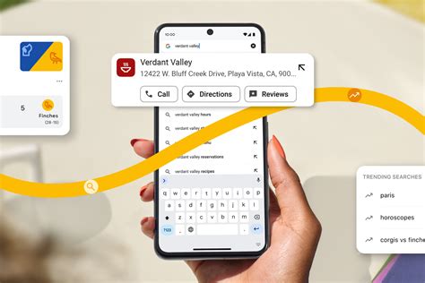 Chrome On Android Gets 4 Sweet New Features