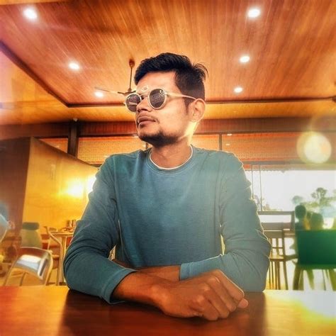 About Mayur Ai Engineer Medium