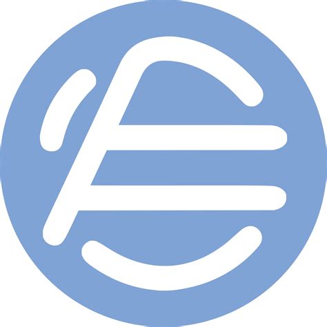 Vibe Coding · Github Topics · Github