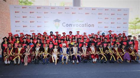 Dr Narinder Kaur On Linkedin Official Drnarinder Kaur