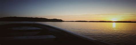 รักห่วยๆ เว็บบอร์ด