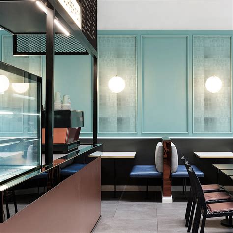 Al And Co Haus Of Design On Linkedin Architecturehunter Architecture Hunter