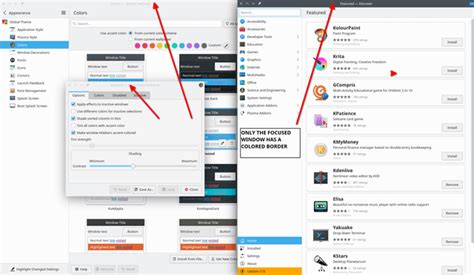 Random Color Per Normal Using Shader Graph Tut In Comments Runity2d