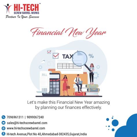 Dhaval Patel On Linkedin Newfinancialyear India Engineering