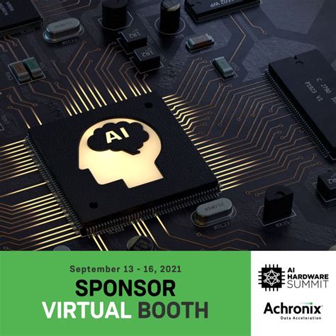 aihardwaresummit pcie fpga fpgas efpgas efpga ai ml