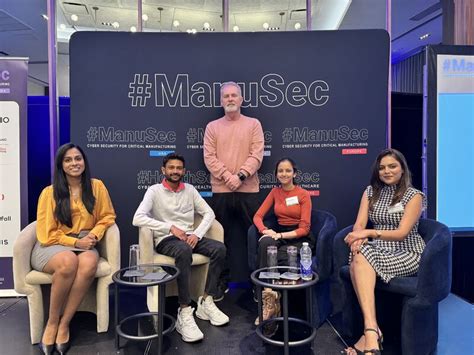 Give And Go Prepared Foods On Linkedin Manusec Manufacturingsecurity Cybersecurity Giveandgo