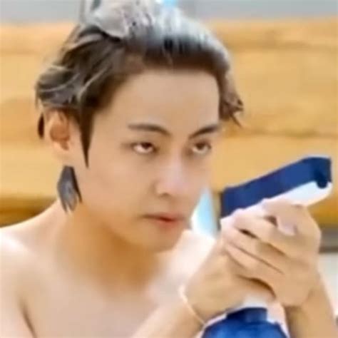 Ichig Ve Ichi88vg • Threads Say More