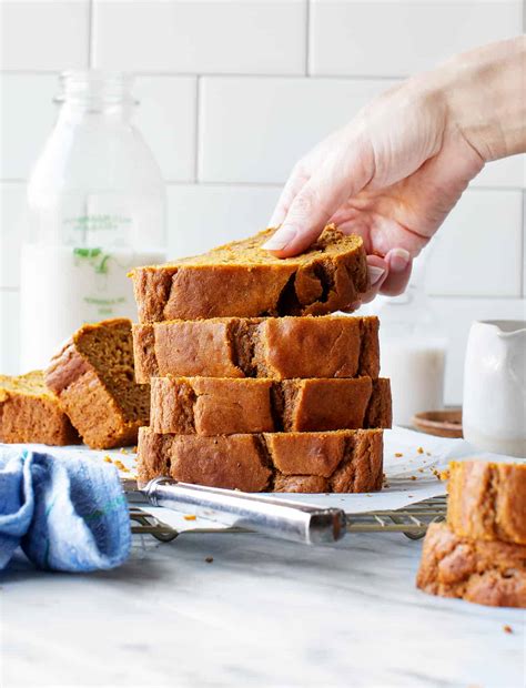 51 Best Brunch Recipes Love And Lemons