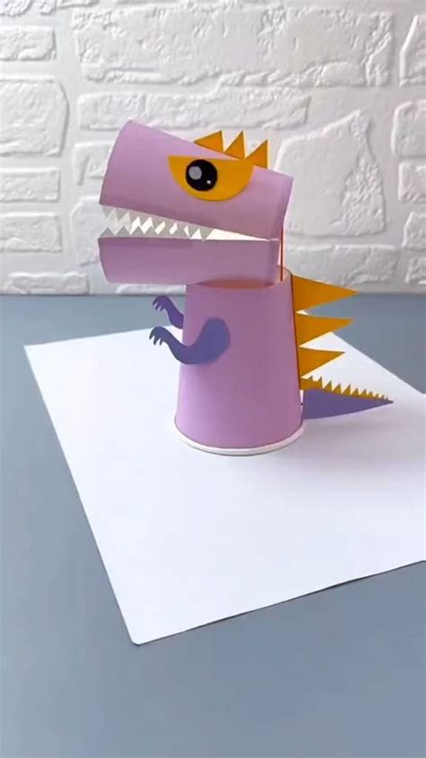 2025 的 240 Design And Technology Class Ideas Diy 与手工艺品 儿童工艺品 兒童科學 2025 的 240 Design And Technology Class Ideas Diy 与手工艺品 儿童工艺品 兒童科學