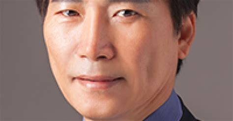 고통은 성장의 자산