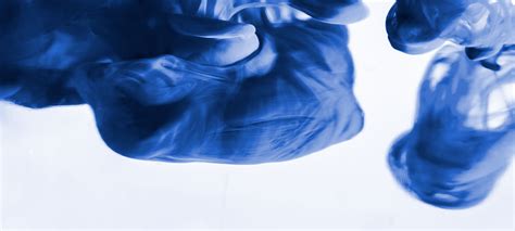 How To Use Components Of Microsoft Azure For Data Solutions SPR