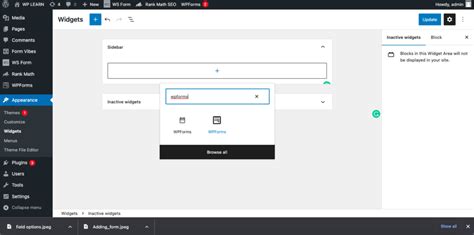 A Complete Guide To WPForms Form Vibes
