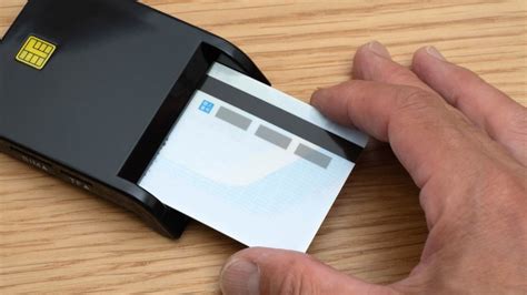 What Is Ppsn In Irish And What Are Its Purpose And Uses