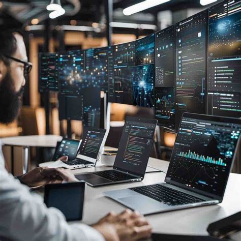 Vivek Sinha On Linkedin Dataengineering Ai Futureofwork