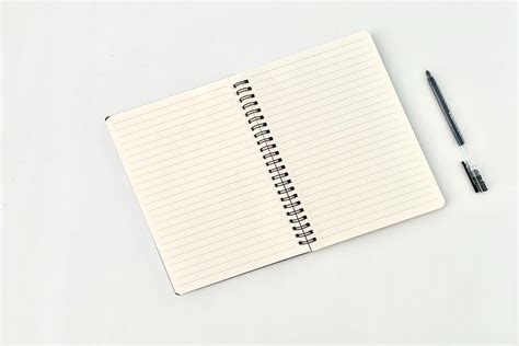 کدام نمادهای بورسی افزایش سرمایه می دهند؟