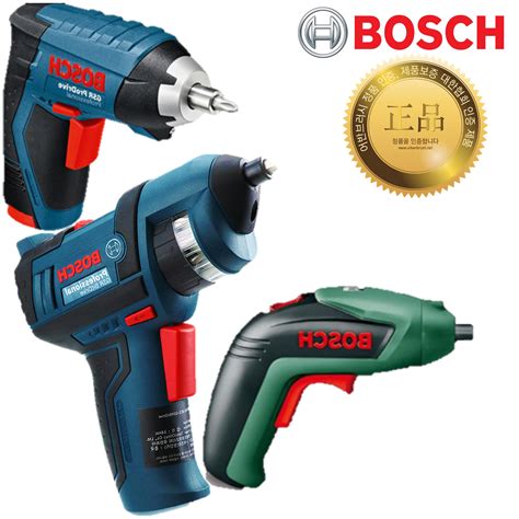 소형 전동 드릴 추천 Top 10 가성비 포스트인컴