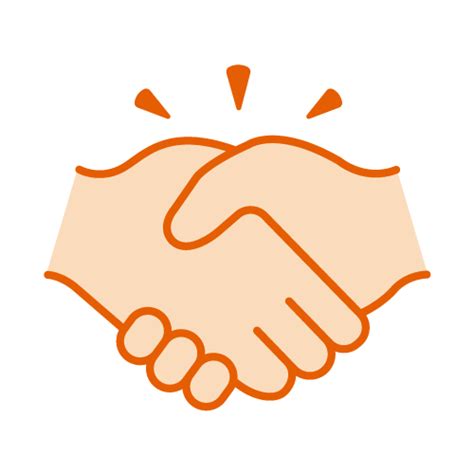 사단법인 컴유니티comm Unity 돌봄으로 하나 되는 사회