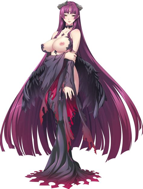 Rule 34 Completely Nude Game Cg Hikage Eiji Kuroinu 2 ~inyoku Ni