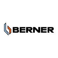 Berner Produkten Bv Linkedin