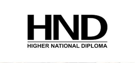 What Nobody Tells You About HND The Real Truth Every Nigerian Student Should Know Edujects