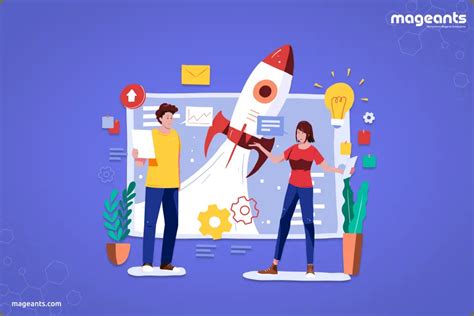 11 Best Ways For Magento 2 Speed Optimization