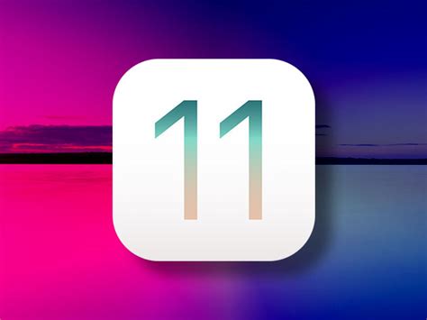 Ios 11 Hidden Concepts Stacksocial