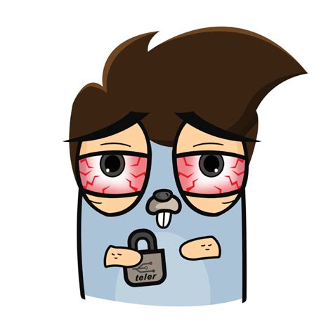 Golang 設計模型 — Prototype 中文為 By 地域列車車長 James Jul 2023 Medium