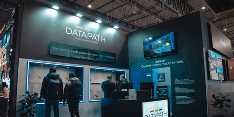 Keeper Security Introduces New Updates To Keeperfill Browser Extension Security On Screen By