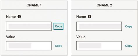 Set Up SPF DKIM And DMARC For Mailchimp