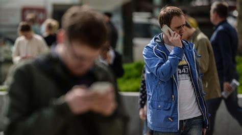 Как распознать телефонных мошенников Инфографика Лента новостей Крыма