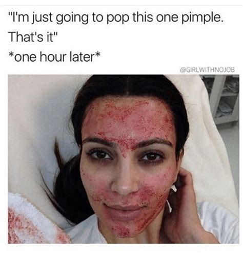 Skin Care For The Skin Flayer Album On Imgur