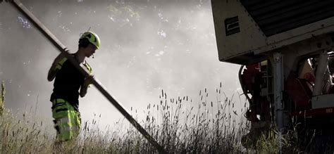 How To Install Ground Source Heating