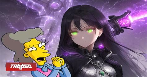 Kickstarter suspende proyecto de Inteligencia Artificial para crear imágenes porno incluídos