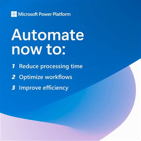 Microsoft Ai Cloud Productivity Computing Gaming And Apps