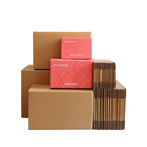 Wholesale Boxes Packaging Stockpak Jewellery Packaging And T
