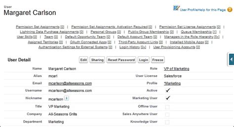 Question Some Pages Not Fully Loading Or Displaying In Chromium · Issue 6193 · Microsoft